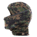 Balaclavas e Máscaras | Em até 10x sem juros - Beartac