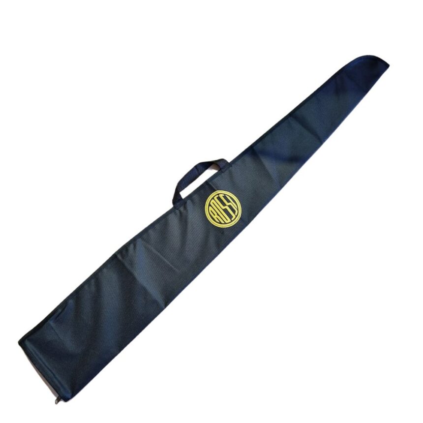 Capa Case de Tecido para Carabina 45" - Rossi - Beartac